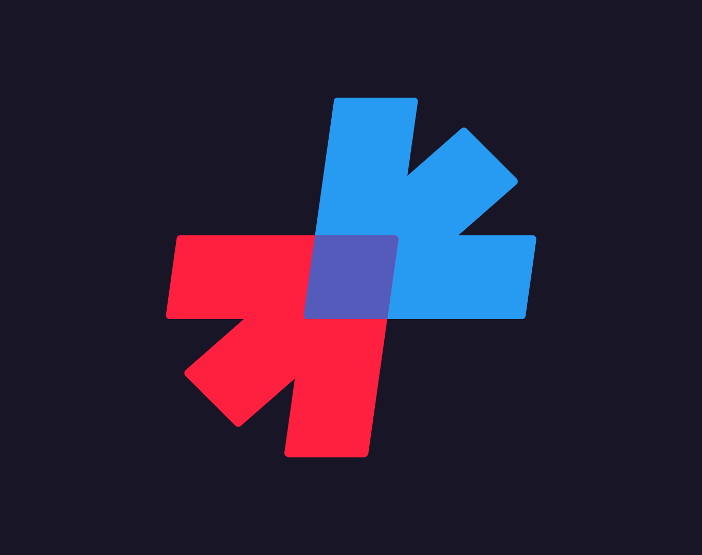 Celebrating a milestone: 15 years of Trading Paints