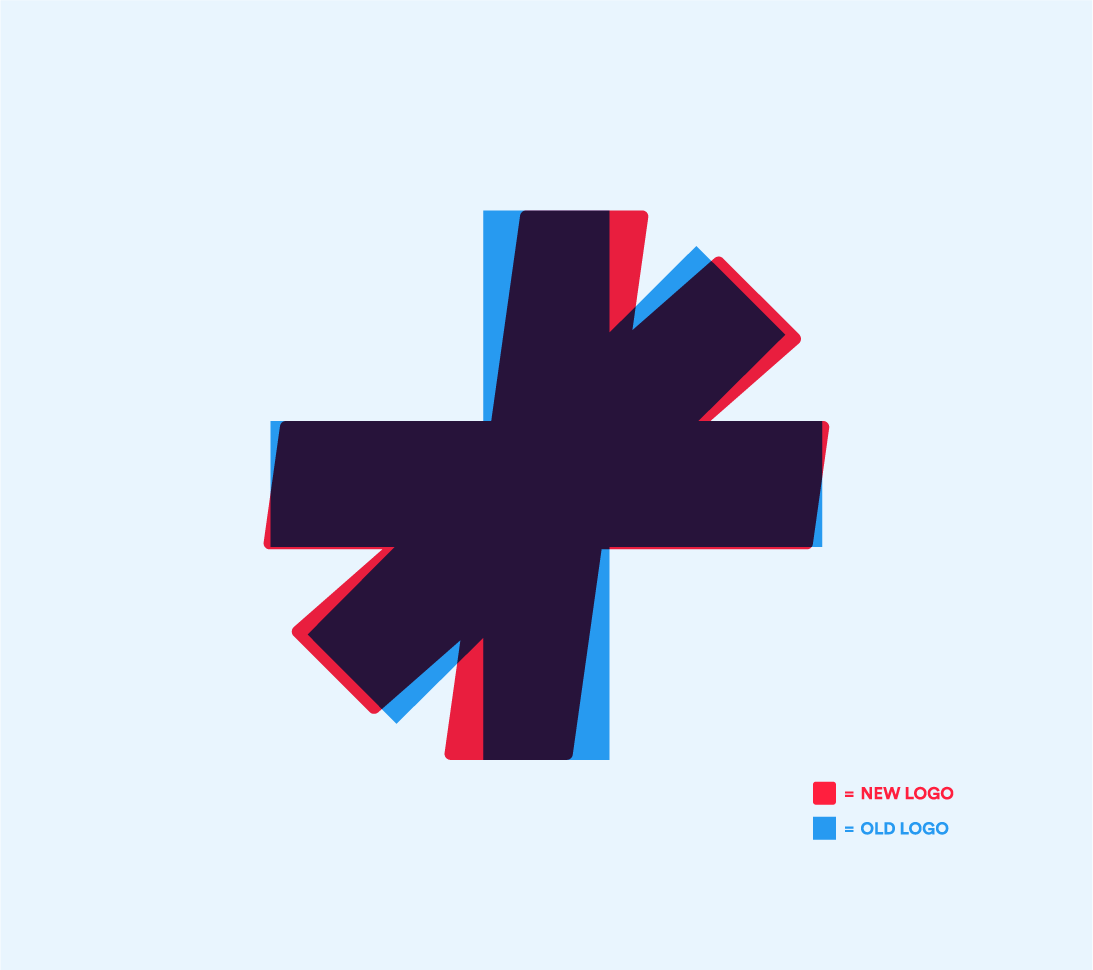 Celebrating a milestone: 15 years of Trading Paints