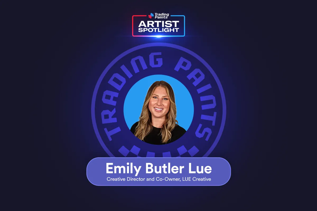 Introducing the new Paint Builder — our biggest update yet