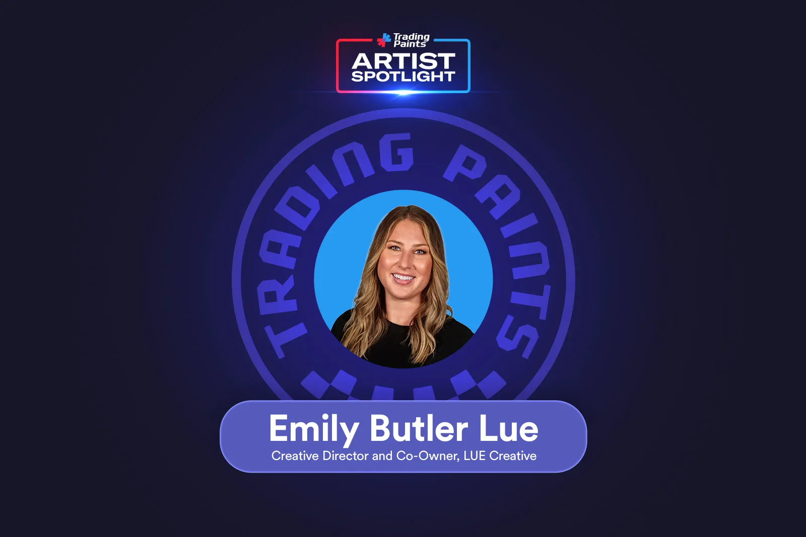 Introducing the new Paint Builder — our biggest update yet